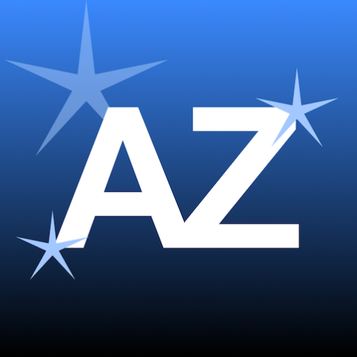 Check out Susan Miller’s AstrologyZone - Compass Zodiacal
